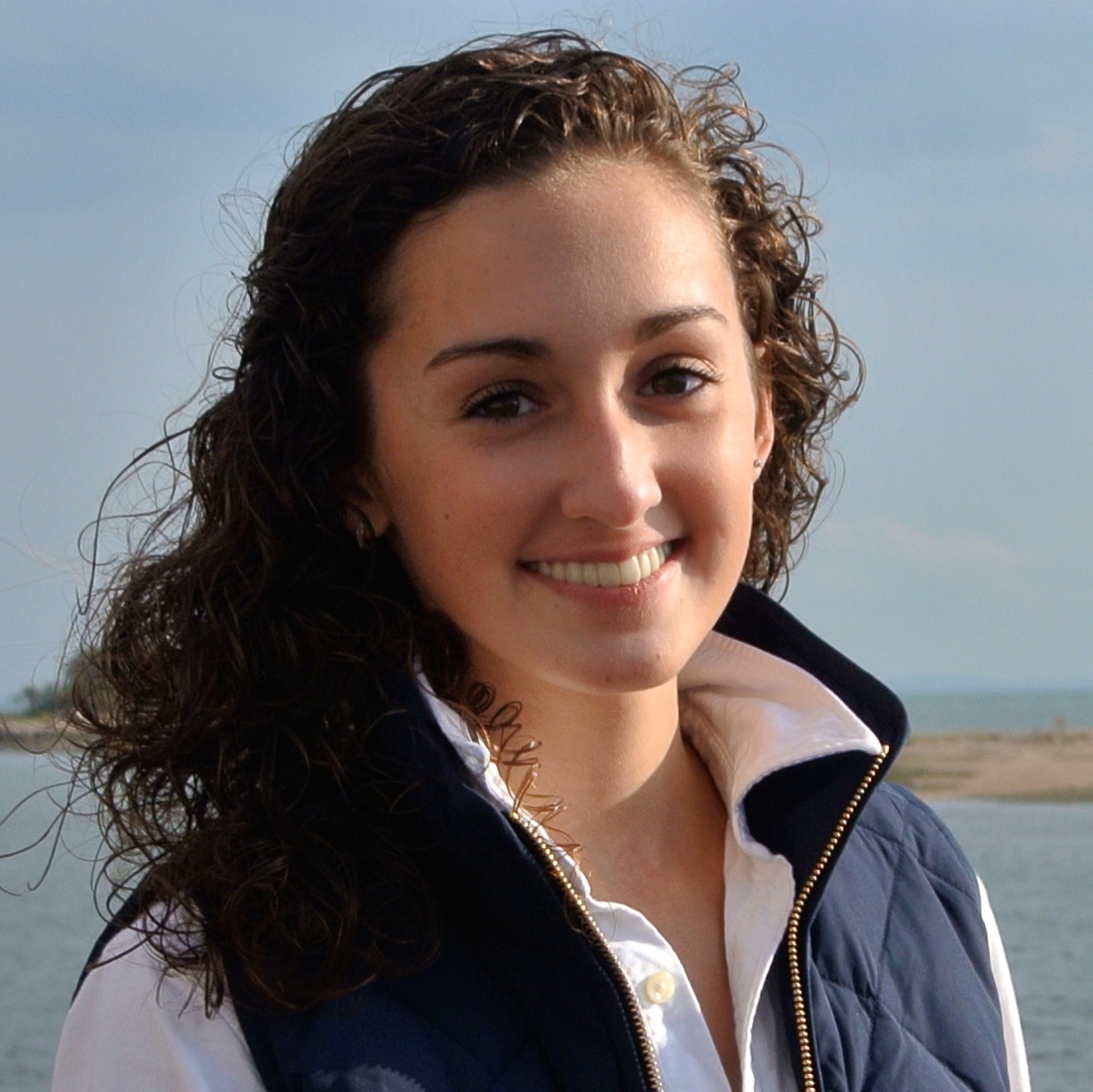 RISE Scholars (2016) | Research Intensive Summer Experience