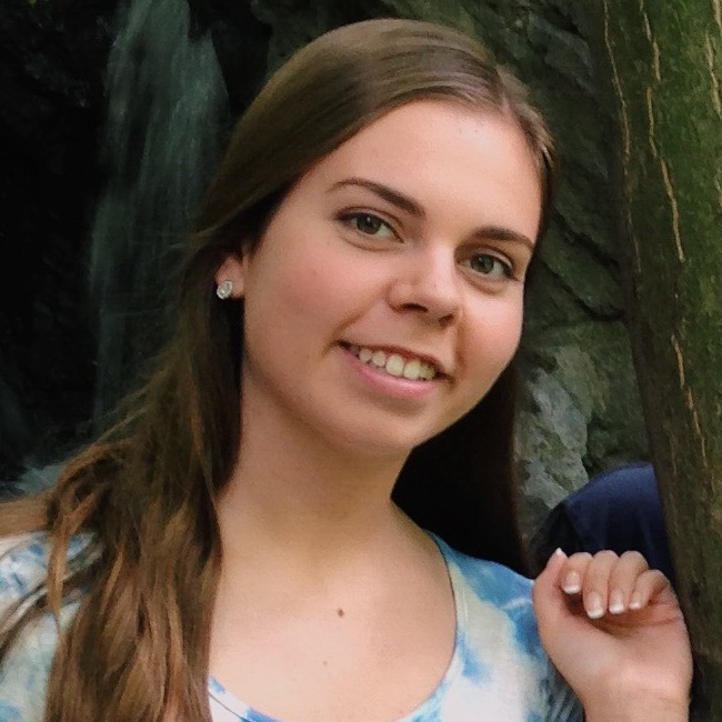 RISE Scholars (2016) | Research Intensive Summer Experience