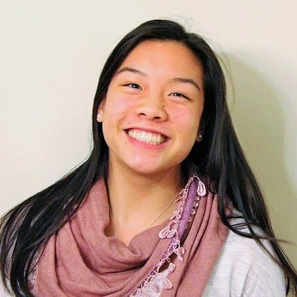 RISE Scholars (2016) | Research Intensive Summer Experience